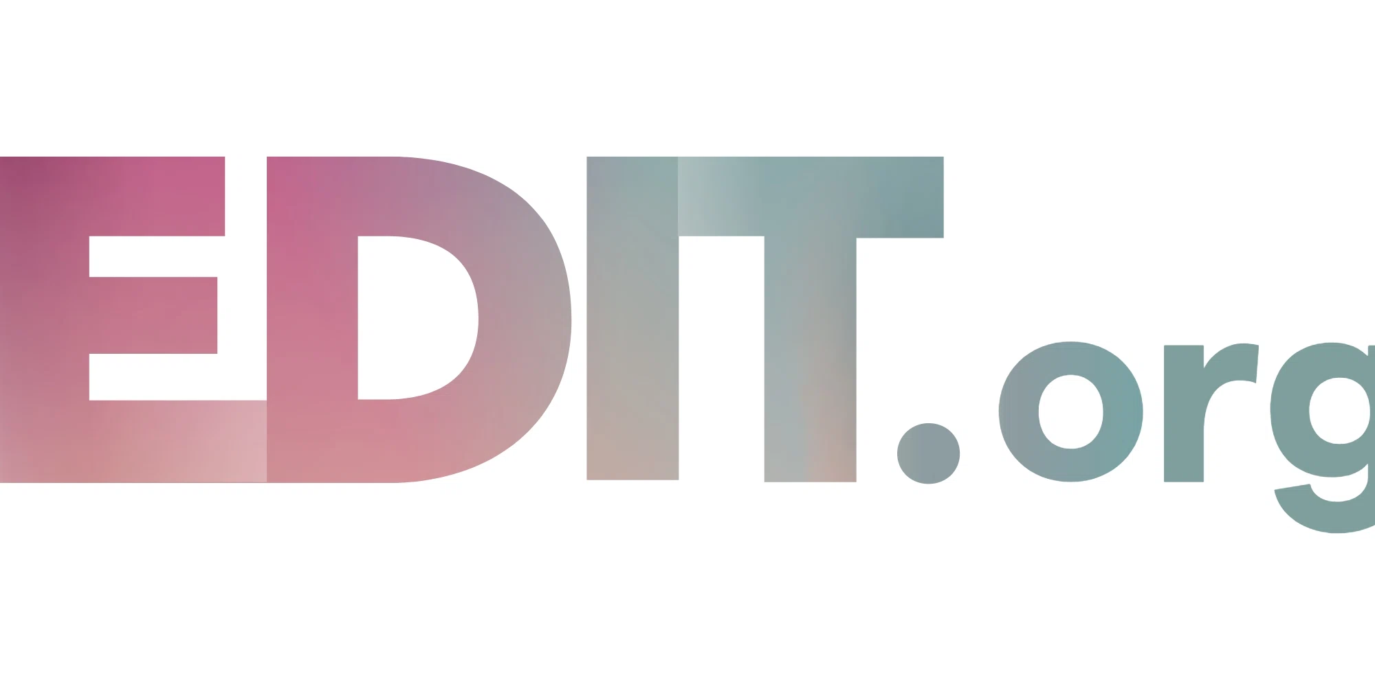 EDIT.org Promo Codes - $123 Off Discount Code August 2025