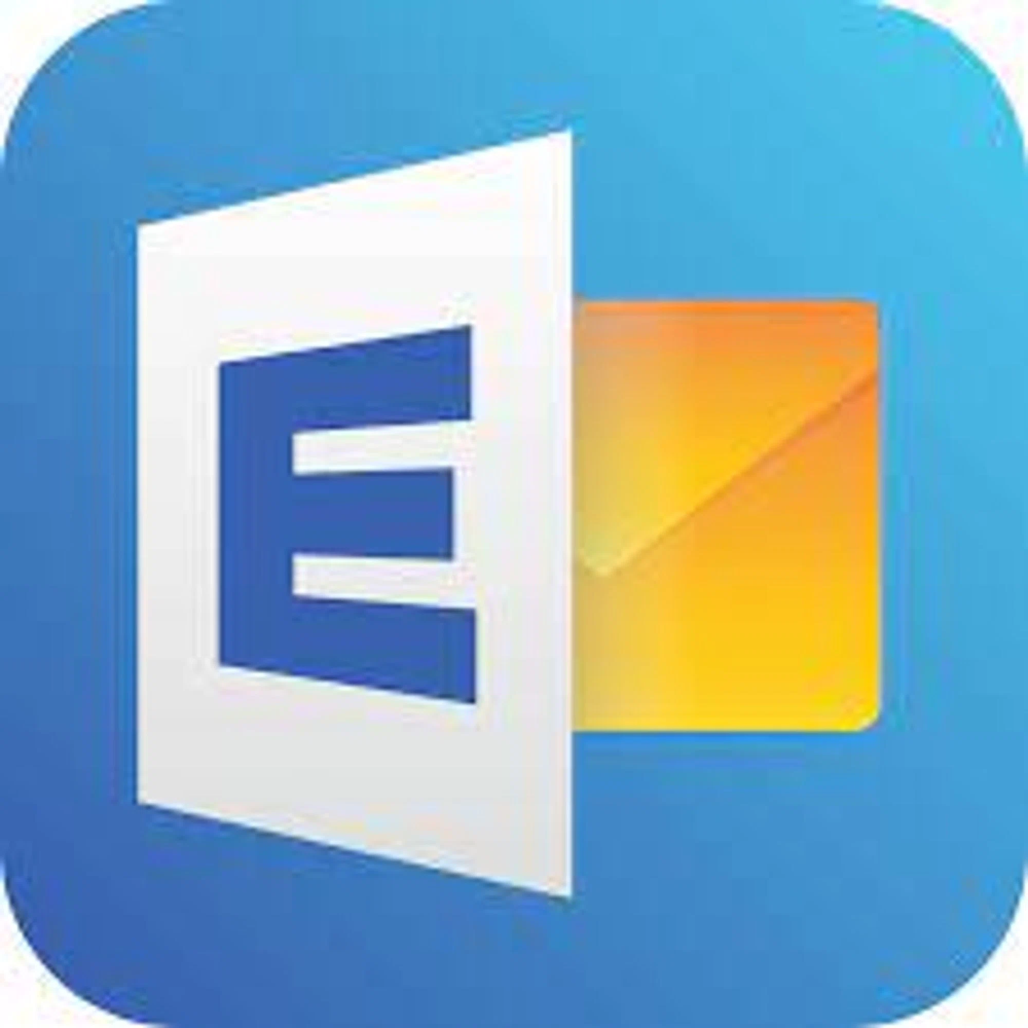 Edi - Text Editor Promo Code - 75% Off (Sitewide) in Dec 2025