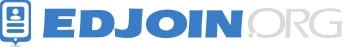 EDJOIN Promo Codes - 27% Off Discount Code August 2025