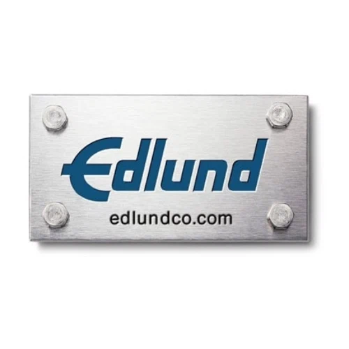 Edlund Promo Codes - $200 Off Discount Code February 2025