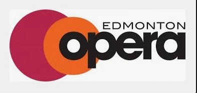 Edmonton Opera Promo Code - $75 Off (Sitewide) in Apr 2025