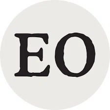 Edmund's Oast Online Shop Promo Code - 35% Off in 2025