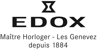 Edox Watches Promo Codes - $200 Off (Sitewide) in Jun 2025