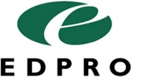 EDPRO Energy Promo Codes - $100 Off (Sitewide) in Apr 2025