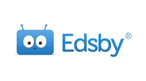 Edsby Promo Codes - $80 Off Discount Code April 2025
