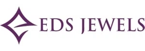 EDS Jewels Discount Codes - 80% Off Memorial Day 2026