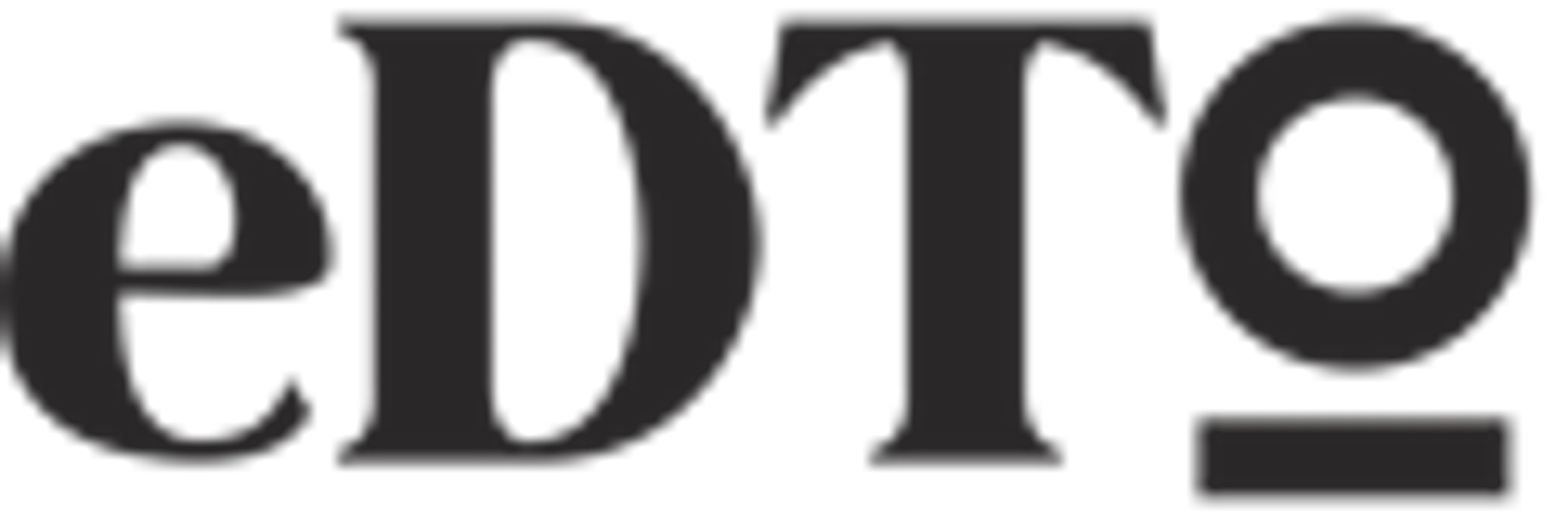 eDTo Discount Codes - $199 Off (Sitewide) in December 2025