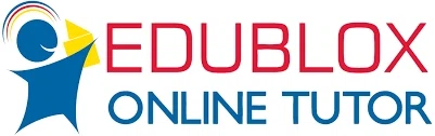 Edublox Online Tutor Promo Codes - $60 Off in October 2025
