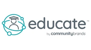Educate Promo Codes - $200 Off Discount Code May 2025