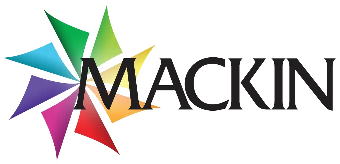 Mackin Promo Codes - $50 Off Discount Code February 2025