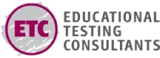 Educational Testing Consultants Promo Code - $200 Off in 2025