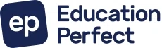 Education Perfect Promo Codes - $200 Off in November 2025