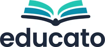 Educato Promo Codes - 70% Off Discount Code July 2025