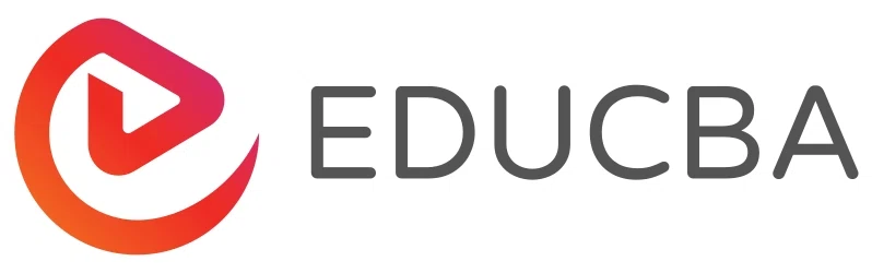 Educba Promo Codes - 50% Off (Sitewide) in December 2025