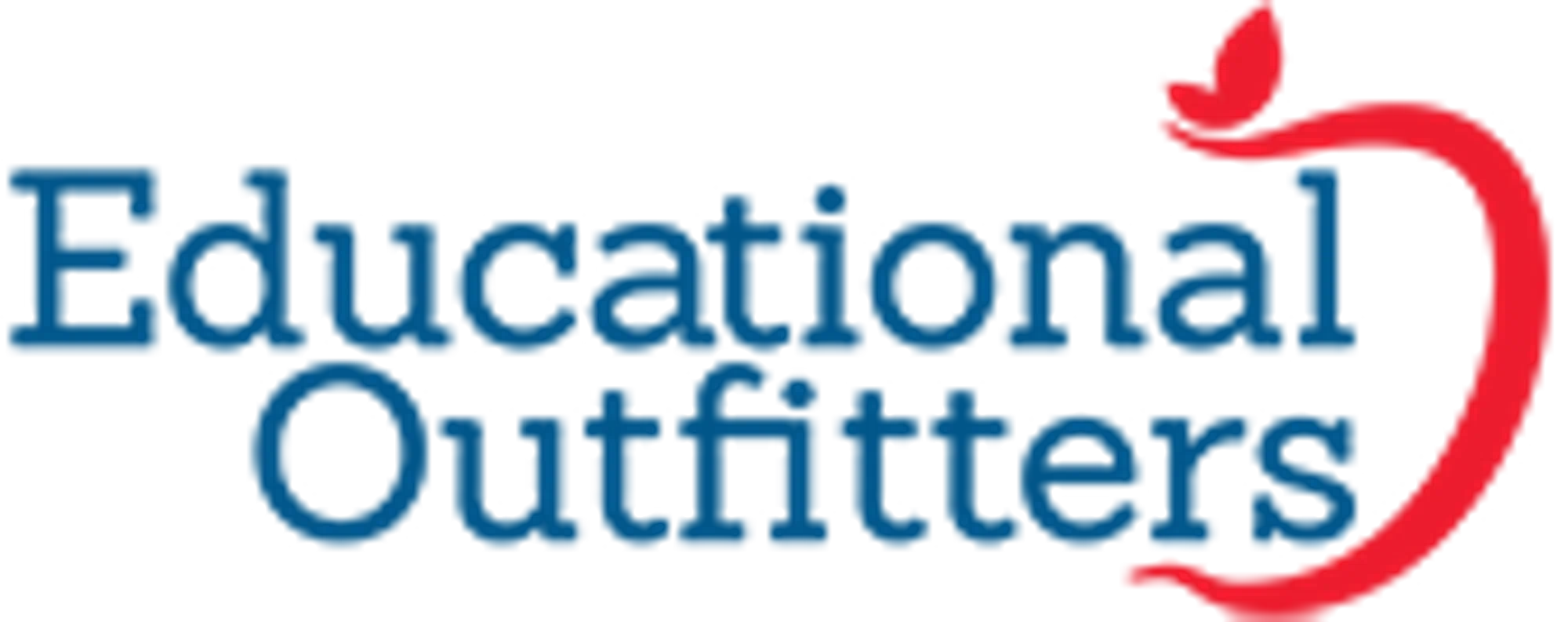 20% Off Educational Outfitters Promo Code, Coupons Dec '25