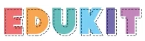 20% Off Edukit Promo Code, Coupons June 2025