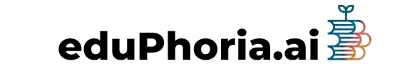 eduPhoria AI Promo Codes - $140 Off (Sitewide) in Mar 2025