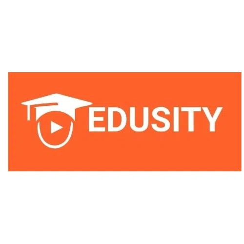 Edusity Review | Edusity.com Ratings & Customer Reviews – Jun '25