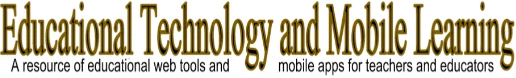 Educational Technology and Mobile Learning Promo Code - 50% Off in 2025