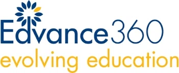 Edvance360 Promo Codes - $150 Off (Sitewide) in Aug 2025