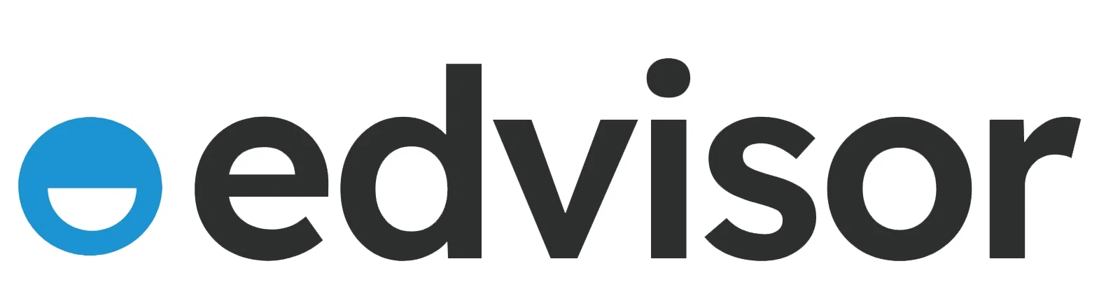 Edvisor Promo Codes - $150 Off Discount Code August 2025