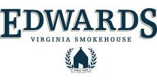 Edwards Virginia Smokehouse Promo Code - $120 Off in 2026