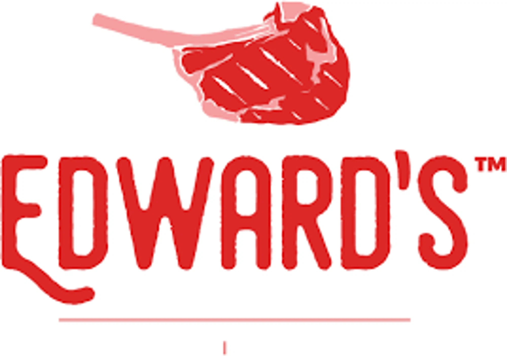 Edwards Aged Meats Promo Codes - $100 Off in March 2025