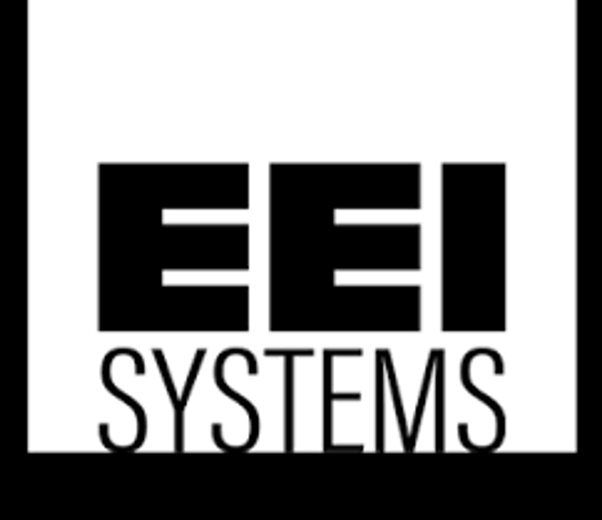 EEI Systems Promo Codes - $200 Off (Sitewide) in July 2025