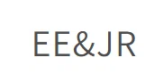 EE&JR Promo Codes - $200 Off Discount Code October 2025