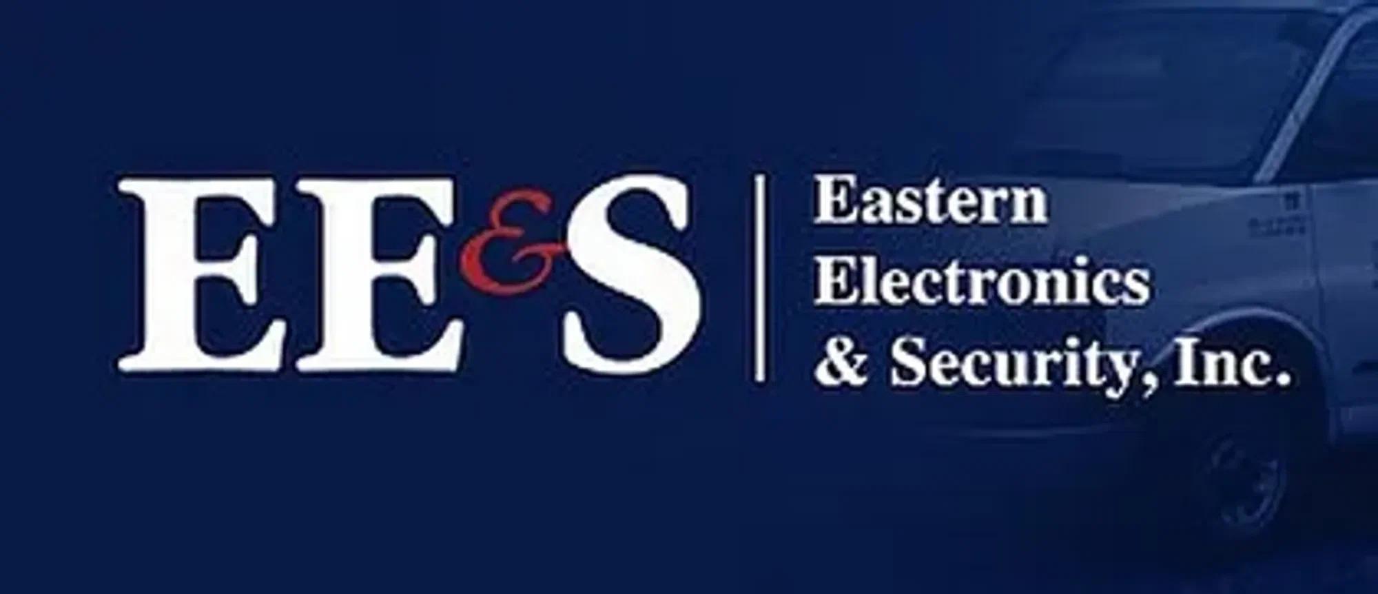 Eastern Electronics & Security Promo Code - 55% Off in 2025