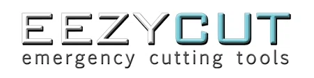 Eezycut Promo Codes - $200 Off Discount Code March 2025