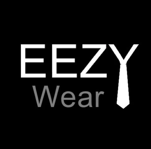 EEZY Wear Promo Codes - $200 Off (Sitewide) in Dec 2025