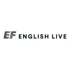 EF English Live IT Promo Codes - $150 Off in March 2025