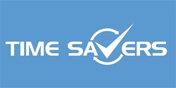 Effective Time Savers Promo Codes - $200 Off in April 2026