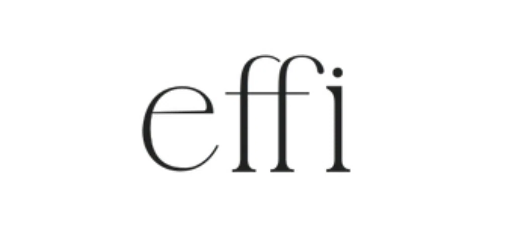 Effi Beauty Promo Codes - 20% Off Discount Code April 2025