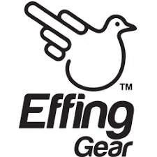 Effing Gear Discount Codes - 15% Off Promo Code July 2025