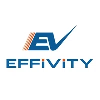 Effivity Promo Codes - $200 Off Discount Code June 2025
