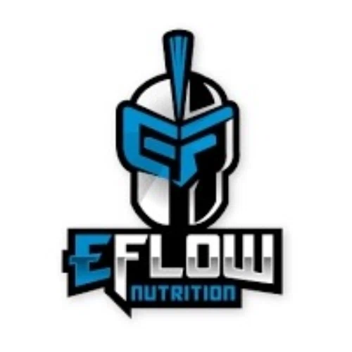 Eflow Nutrition Promo Code - 25% Off (Sitewide) in Dec 2025