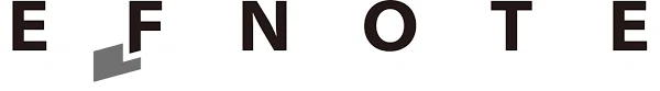 EFNOTE Promo Codes - 15% Off (Sitewide) in Sep 2025