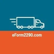 35% Off eForm2290 Discount Code (14 Active) Dec '25