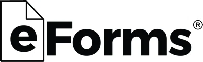 eForms Promo Codes - $30 Off Discount Code October 2025