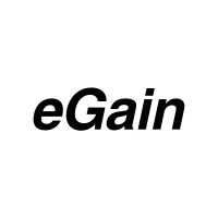 eGain Promo Codes - $200 Off Discount Code March 2025