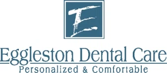 Eggleston Dental Care Promo Codes - $200 Off in June 2025