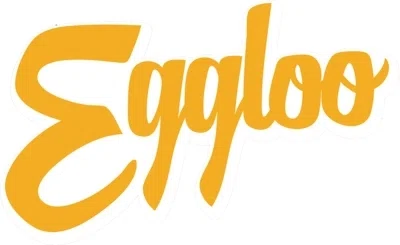 Eggloo Promo Codes - 85% Off (Sitewide) in December 2025