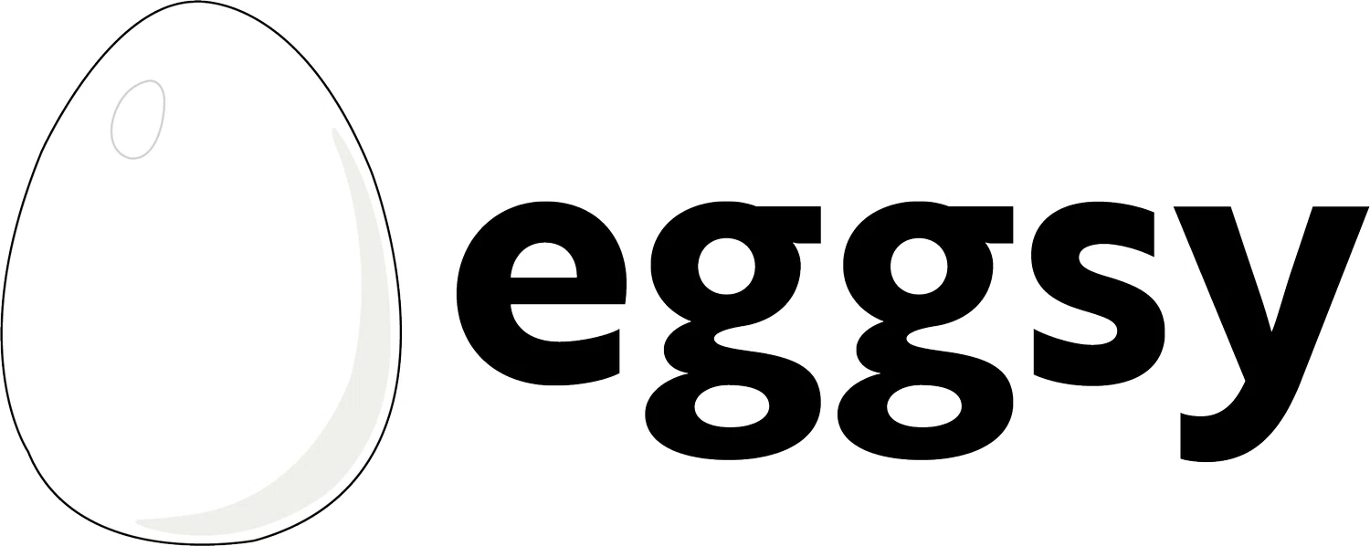 Eggsy Promo Codes - $200 Off Discount Code March 2025