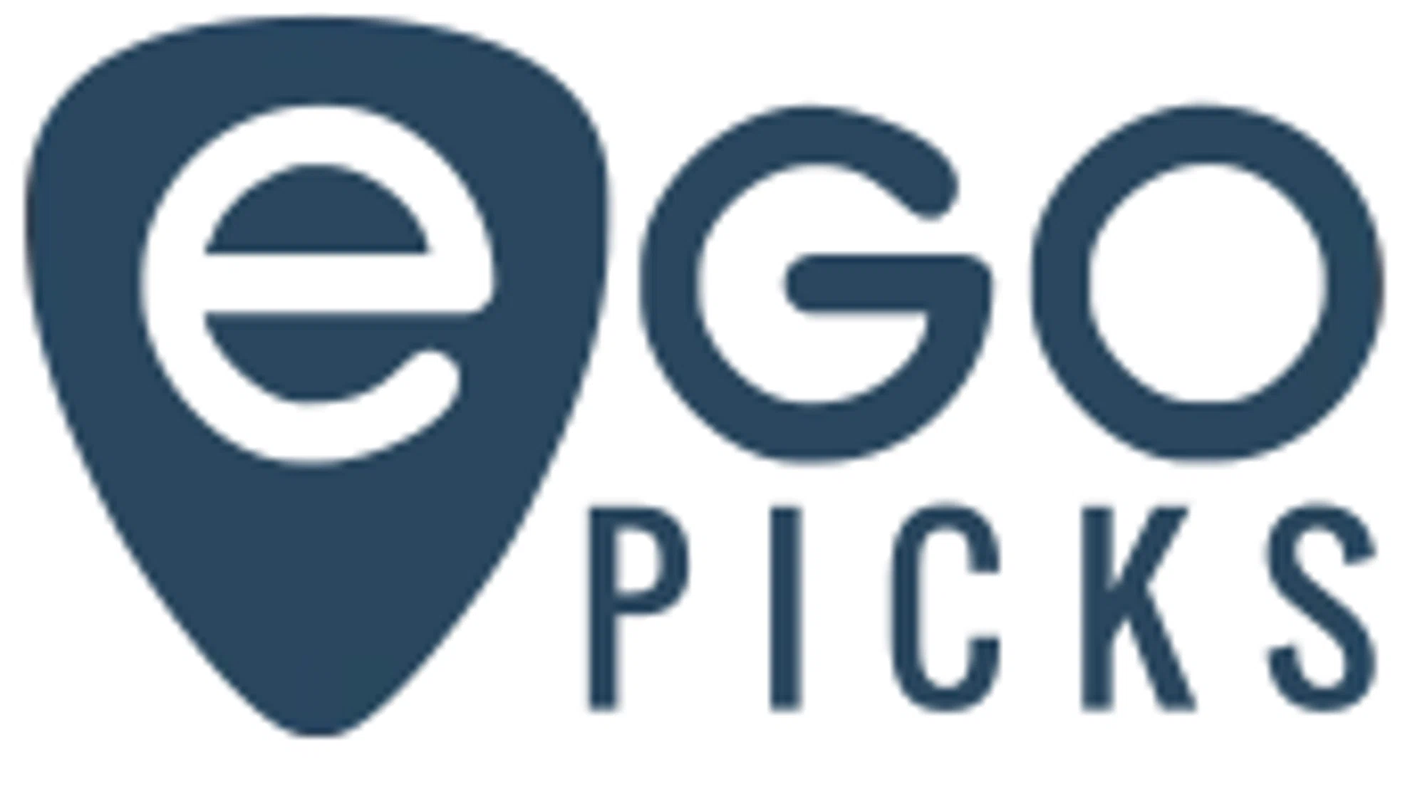 EGOpicks Promo Codes - 40% Off Discount Code March 2025