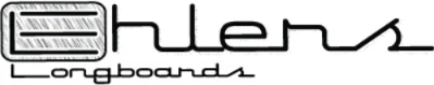 Ehlers Longboards Promo Codes - 55% Off in April 2025