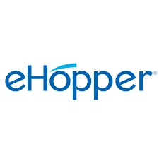 Ehopper Promo Codes - 10% Off (Sitewide) in December 2025