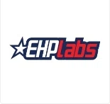 10% Off EHPlabs UK Promo Code, Coupons (1 Active) Sep '23