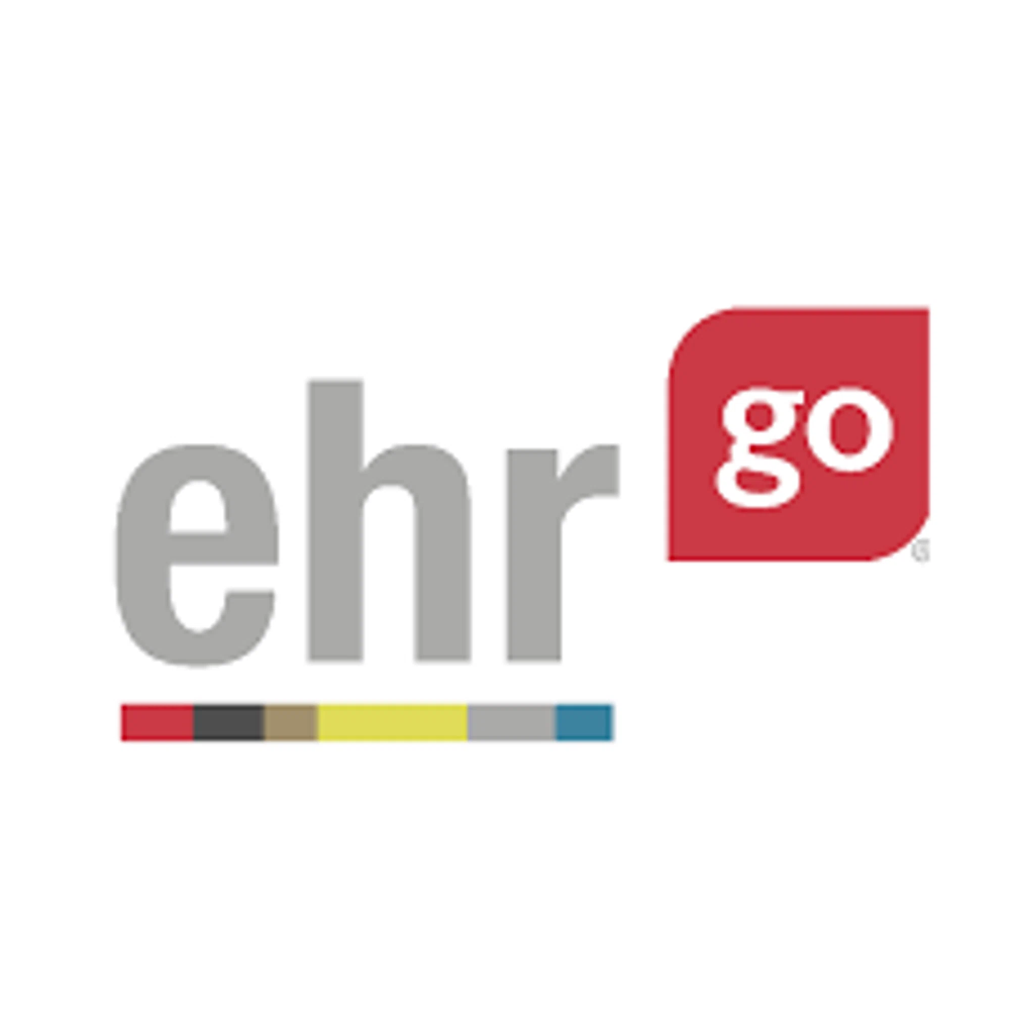 EHR Go Promo Codes - $75 Off (Sitewide) in December 2025